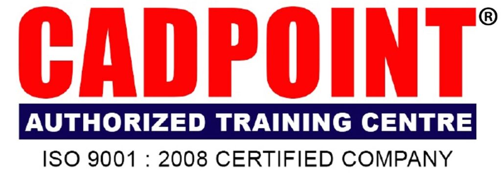 CADPOINT Neyveli – AUTHORIZED TRAINING CENTER-6369670806 / 8838820604